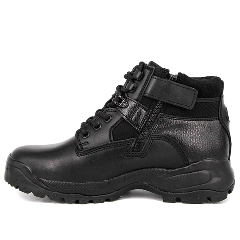 China military police work shoes manufacturers, military police work ...