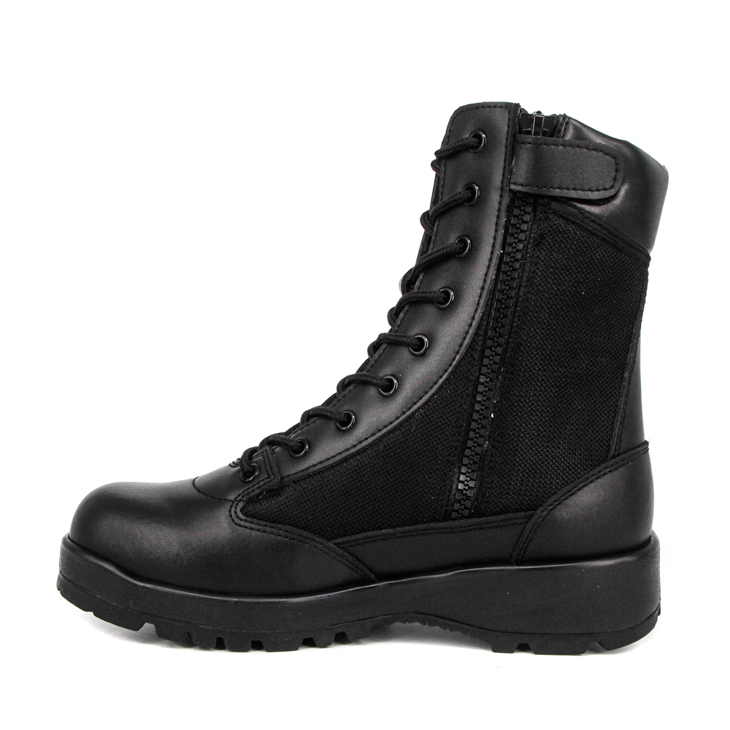 American lightweight high tech military quick dry tactical boots 4294 ...